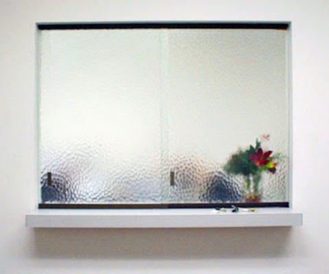 Gallery | Precision Glass | Residential | Commercial